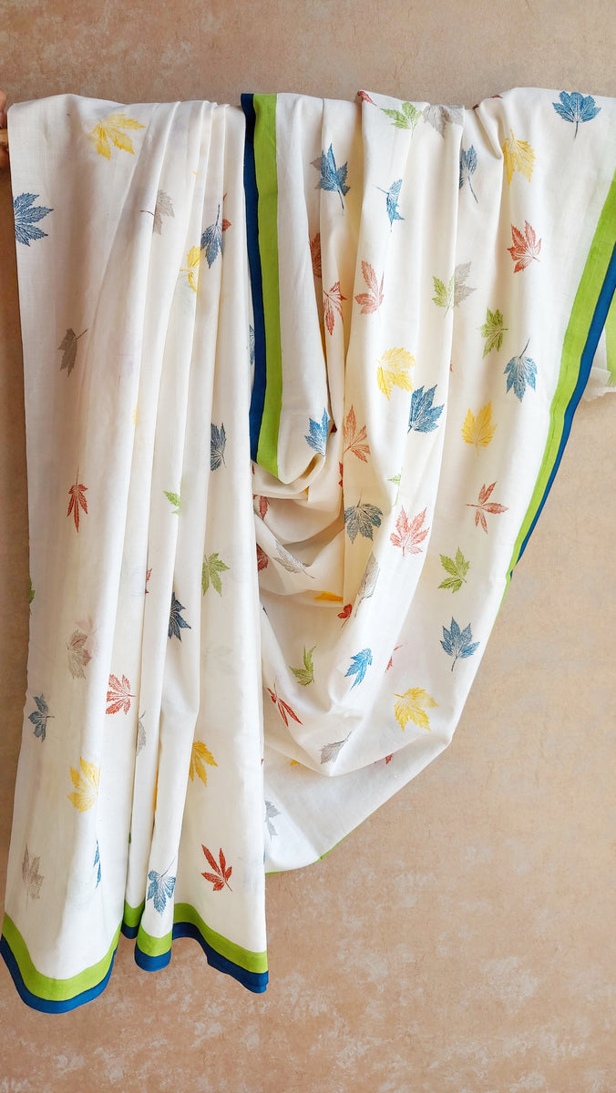 RUI COLLECTION – theCraftVillage